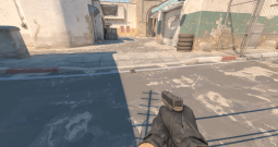 Funny CS2 Commands - Spice Up Your Game With Friends