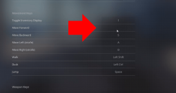 How to Get Rid of a Bind in CS2? Step-by-Step Guide