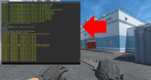 How to Enable Headshot Only Mode in CS2? Easy Instructions