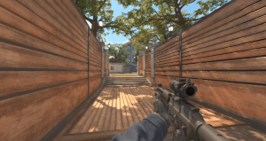 How To Unlock Competitive Mode In CS2 - Simple Instructions