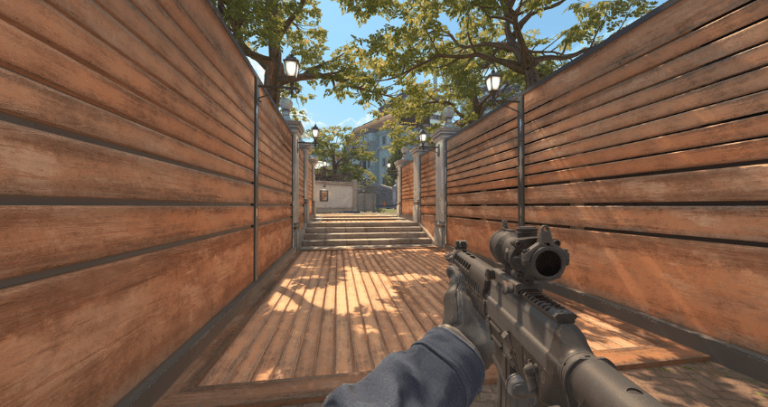 How To Unlock Competitive Mode In CS2 - Simple Instructions