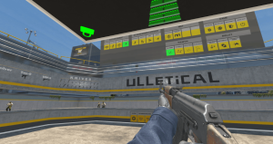 The Most Popular CS2 Offline Workshop Maps You Should Try