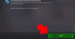 How To Play Private Match CS2? - Simple Guide