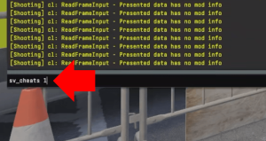 How to Remove Blood in CS2 - Clear Steps