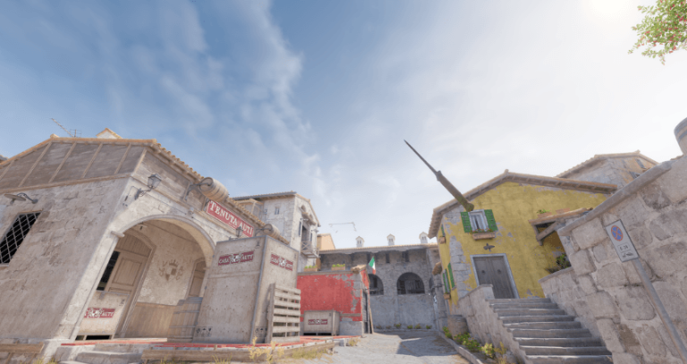 Funny CS2 Commands - Spice Up Your Game With Friends