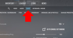 How To Show Alive Players Count Instead of Player Avatars in CS2? Easy ...