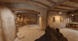 CS2 Premier Mode Explained - What You Need to Know