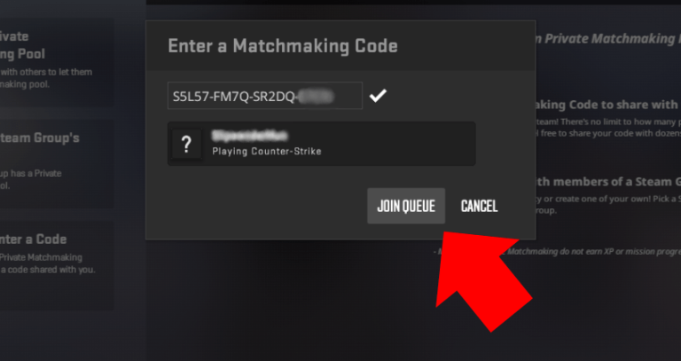 How To Play Private Match Cs2 Simple Guide
