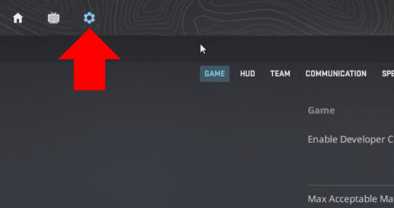 How to Change the HUD Color in CS2? Step-by-Step Guide