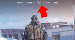 How To Play Private Match CS2? - Simple Guide