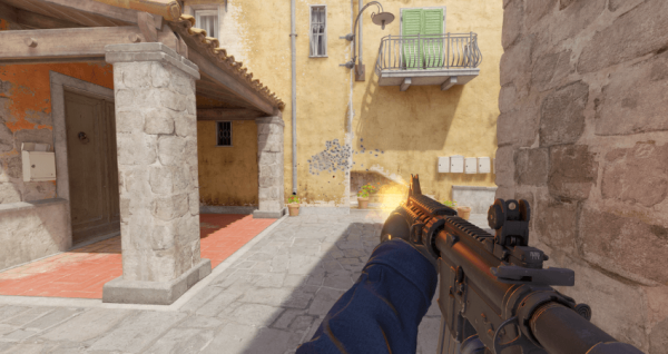 Funny CS2 Commands - Spice Up Your Game With Friends