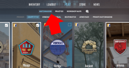 How To Play Private Match CS2? - Simple Guide