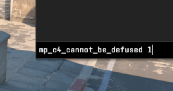 Funny Cs2 Commands Spice Up Your Game With Friends 3316