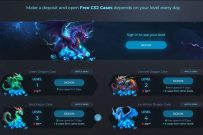 BloodyCase Review 2025 - Full breakdown inside