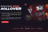 Howl.GG Review 2025 - We reviewed the platform