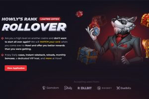 Howl.GG Review 2025 - We reviewed the platform