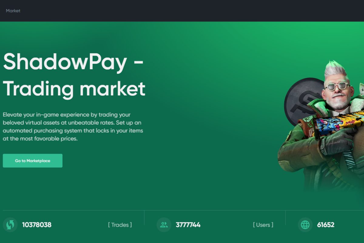 ShadowPay Review 2025 - What We Found in Testing
