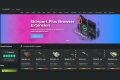 Skinport Review 2026 - We Tested the Platform