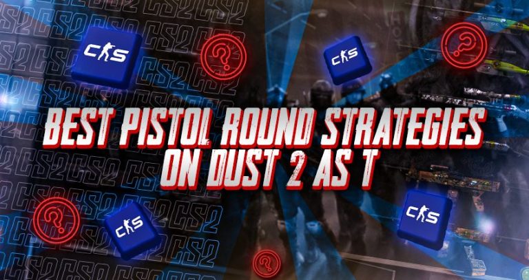 CS2 Pulse - Your Counter-Strike 2 Training Hub