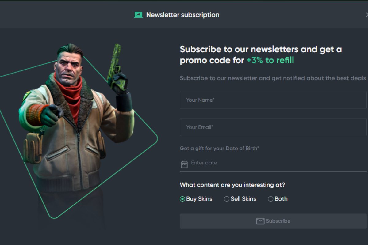 ShadowPay Review 2025 - What We Found in Testing