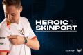 Skinport Review 2026 - We Tested the Platform