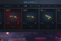 BloodyCase Review 2025 - Full breakdown inside