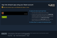 Skinport Review 2026 - We Tested the Platform