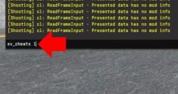 How To Drop Knife in CS2? Simple Instructions