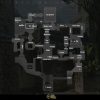 CS2 Ancient Callouts - Learn All 2025 Ancient Map Callouts