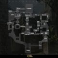 CS2 Ancient Callouts - Learn All 2025 Ancient Map Callouts