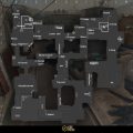 CS2 Dust 2 Callouts - Learn All 2025 Dust 2 Map Callouts