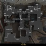 CS2 Dust 2 Callouts - Learn All 2025 Dust 2 Map Callouts