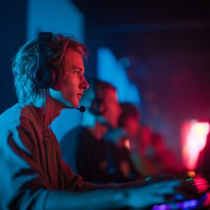 Cs2 Coaching Expert Counter Strike 2 Coaching Services