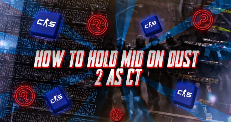 CS2 Lessons – Free Strategy Breakdowns by Real Coaches