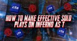 CS2 Inferno Lessons – Defense, Executes, and Map Control