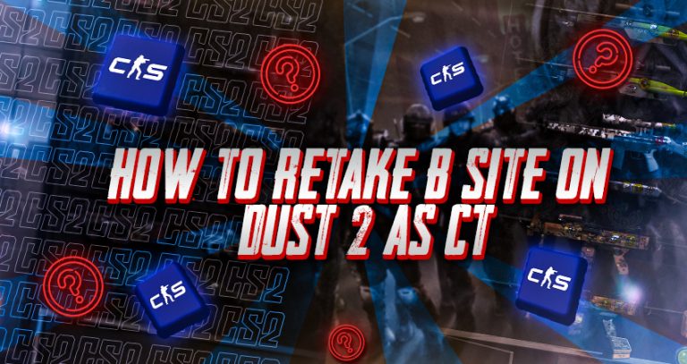 CS2 Lessons – Free Strategy Breakdowns by Real Coaches