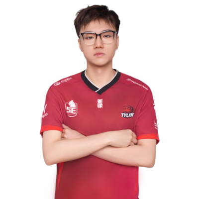 Attacker CS2 Settings, Crosshair, Config & Gear (2025)