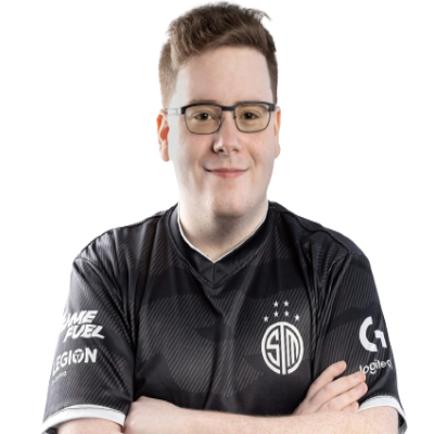 Drone CS2 Settings, Crosshair, Config & Gear (2025)