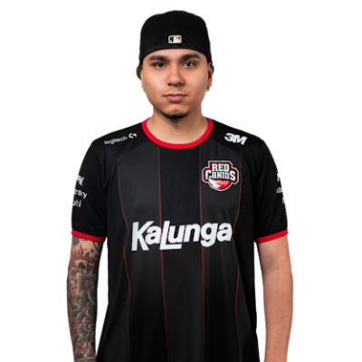 HEN1 CS2 Settings, Crosshair, Config & Gear (2026)