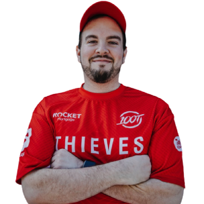 Hiko CS2 Settings, Crosshair, Config & Gear (2026)