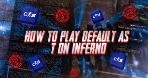 CS2 Inferno Lessons – Defense, Executes, and Map Control
