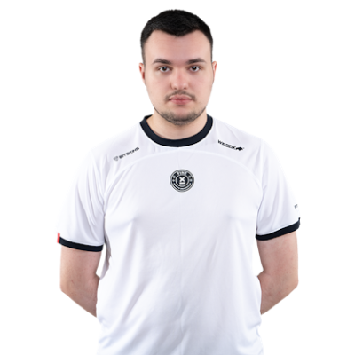 KEi CS2 Settings, Crosshair, Config & Gear (2025)