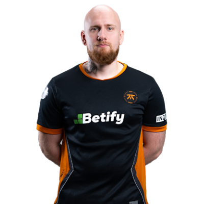 KRIMZ CS2 Settings, Crosshair, Config & Gear (2026)