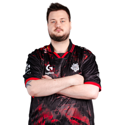 Snax CS2 Settings, Crosshair, Config & Gear (2026)