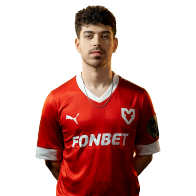 Spinx CS2 Settings, Crosshair, Config & Gear (2025)