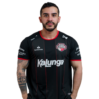 coldzera CS2 Settings, Crosshair, Config & Gear (2026)