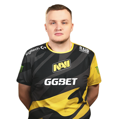 flamie CS2 Settings, Crosshair, Config & Gear (2025)