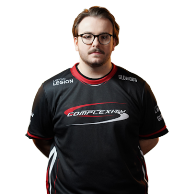 hallzerk CS2 Settings, Crosshair, Config & Gear (2026)