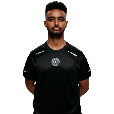 refrezh CS2 Settings, Crosshair, Config & Gear (2025)