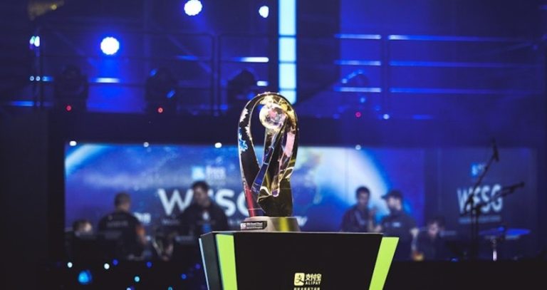 10 Biggest Tournemnts in Counter-Strike History
